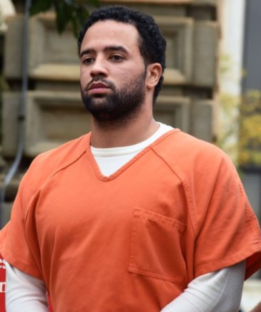 Rosario receives identical 25- to- 50-year prison sentence for ...